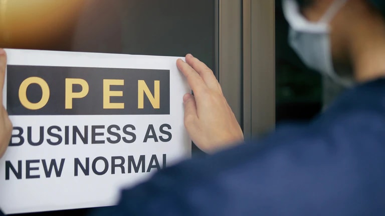 How To Ensure Customer Safety At Their Retail Stores