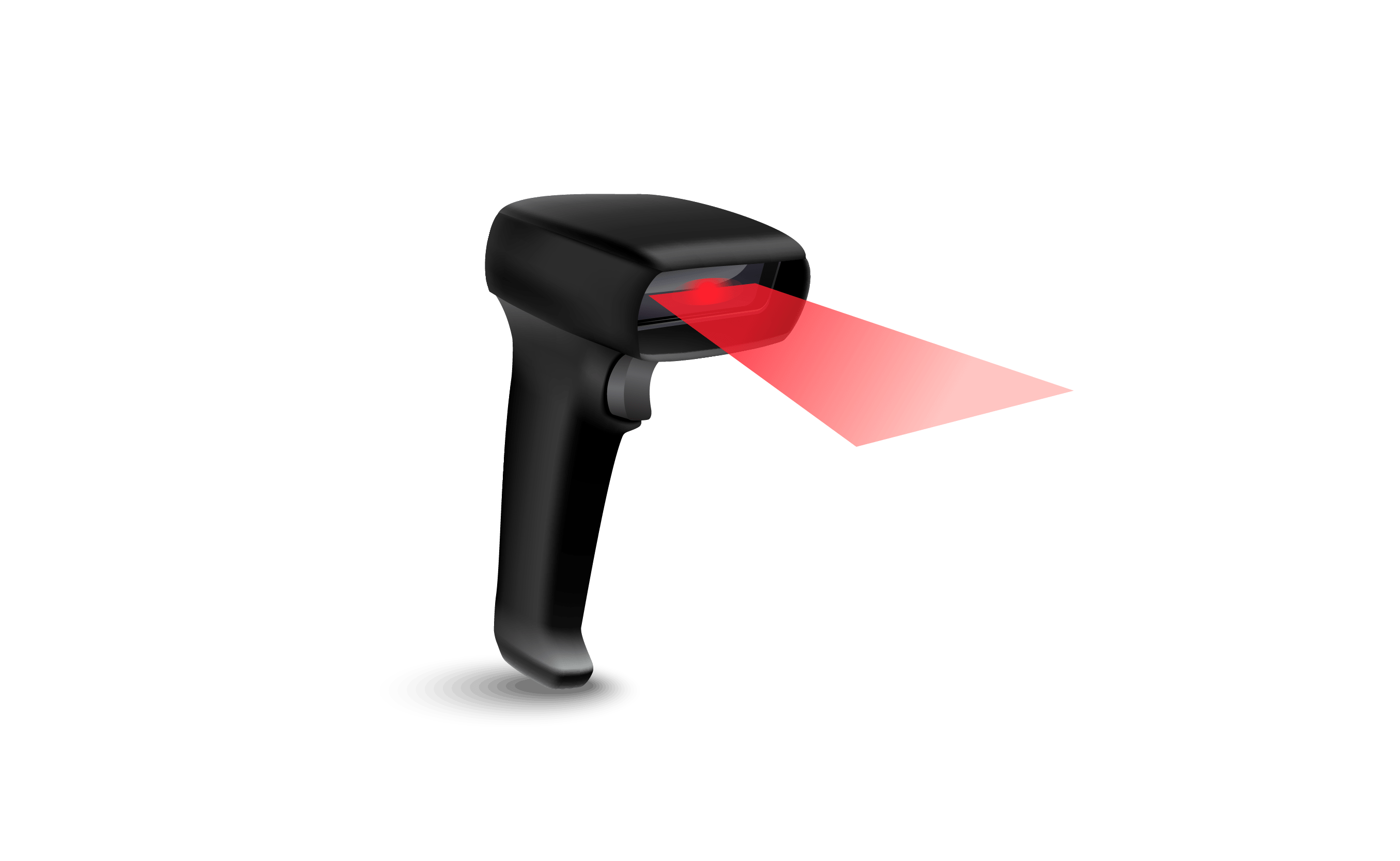 Barcode Reader Barcode Reader