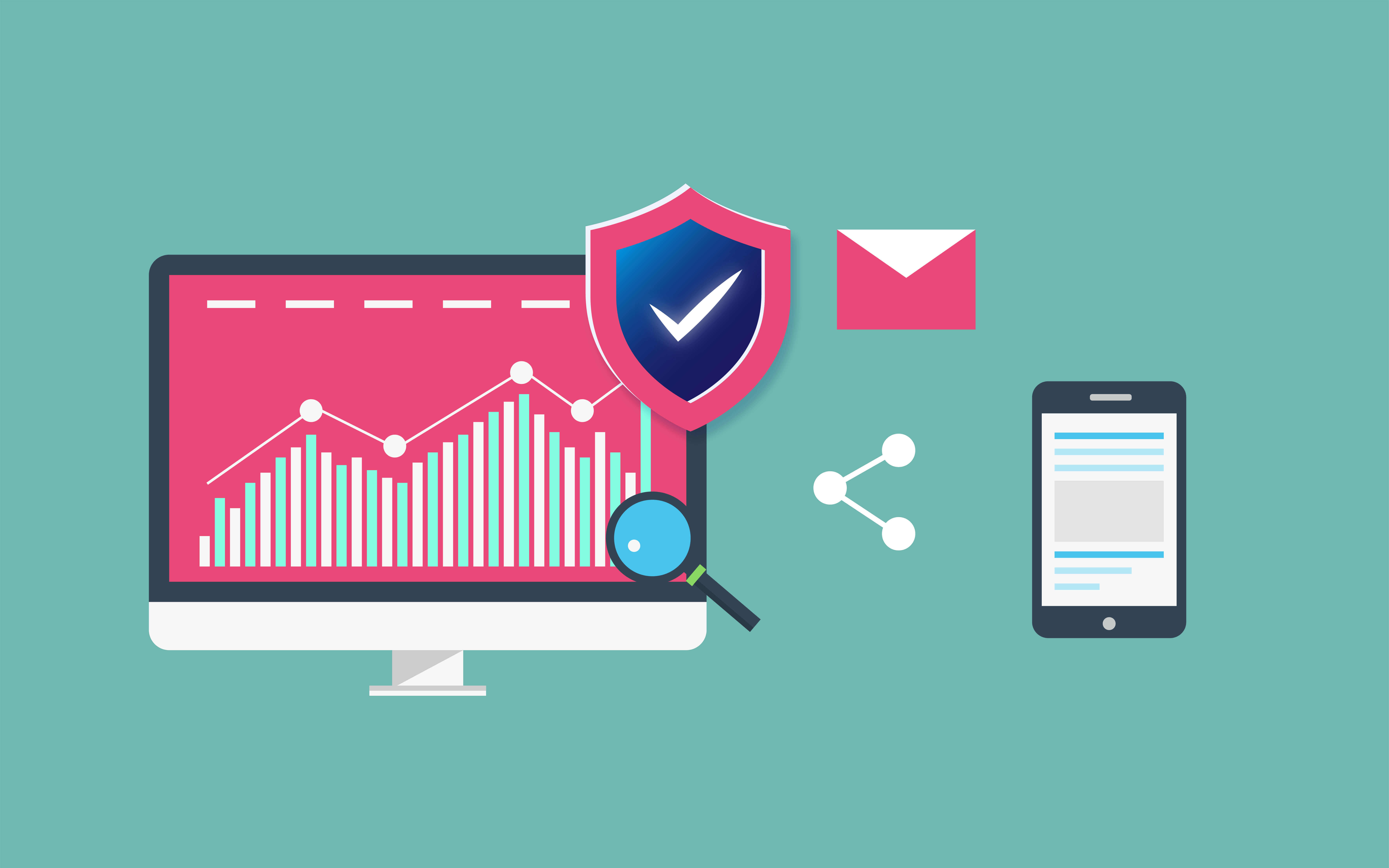 Choosing The Right Office Visitor Management System | SecurePass