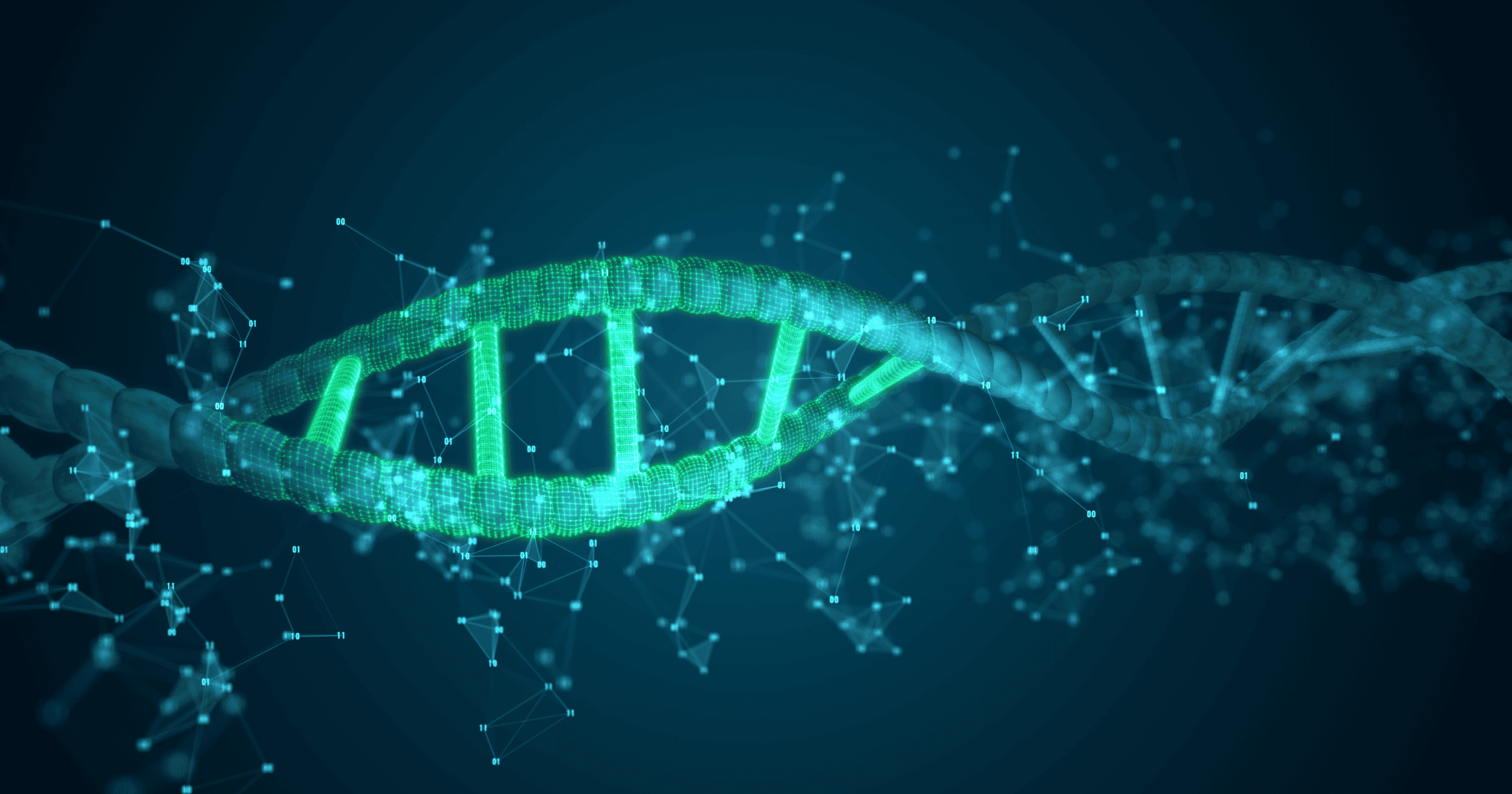 Biometrics Technology | Access Control Systems